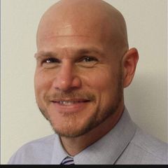 Kevin Trexler - Real Estate Agent in Fort Lauderdale, FL - Reviews | Zillow