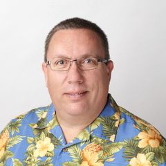 Rob Goebel - Real Estate Agent in Estherville, IA - Reviews | Zillow