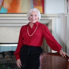 Susan R. Brown - Real Estate Agent in Austin, TX - Reviews | Zillow