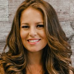 Tara Ricciardelli - Real Estate Agent in Chantilly, VA - Reviews | Zillow