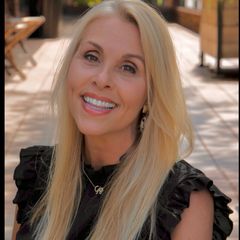 Candy Ross - Real Estate Agent in Raleigh, NC - Reviews | Zillow