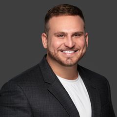 Evan Kessler - Real Estate Agent in Fort Lauderdale, FL - Reviews | Zillow