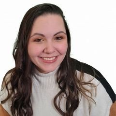 Emily Bourassa - Real Estate Agent in Loudonville, NY - Reviews | Zillow