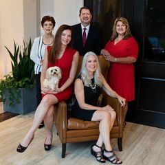 Susan Mangubat - Real Estate Agent in Clemson, SC - Reviews | Zillow