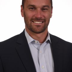 Peter Luu - Real Estate Agent in Orlando, FL - Reviews | Zillow