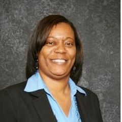 LaToya Berry-Coleman - Real Estate Agent in O Fallon, IL - Reviews | Zillow