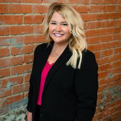 Laura Lea Smith - Real Estate Agent in College Station, TX - Reviews ...