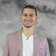 Aaron Gobble - Real Estate Agent in Westlake, OH - Reviews | Zillow