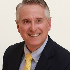 Shawn Bailey-Gates - Real Estate Agent in Cotuit, MA - Reviews | Zillow