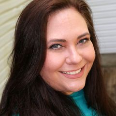 Shari Krinsky Rebhun - Real Estate Agent in Syosset, NY - Reviews | Zillow