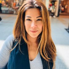 Laura Wirth - Real Estate Agent in Fort Lauderdale, FL - Reviews | Zillow