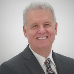 Kenneth Tuggle - Real Estate Agent in Sugar Land, TX - Reviews | Zillow