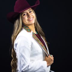 Genesis Tellez - Real Estate Agent in Las Cruces, NM - Reviews | Zillow