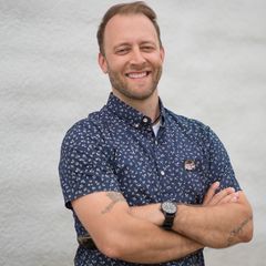 Jon Hartman - Real Estate Agent in Ortonville, MN - Reviews | Zillow