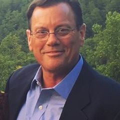 Daniel Labrecque - Real Estate Agent in Battle Creek, MI - Reviews | Zillow