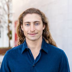 Benjamin Sosne - Real Estate Agent in East Hampton, NY - Reviews | Zillow