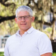 John Dankert - Real Estate Agent in Ocala, FL - Reviews | Zillow