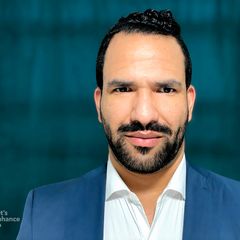 Samuel Fabian - Real Estate Agent in Yonkers, NY - Reviews | Zillow