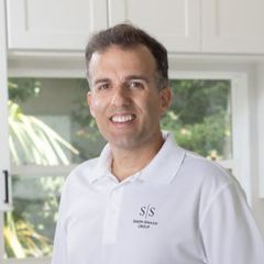 Simon Simaan - Real Estate Agent in Windermere, FL - Reviews | Zillow