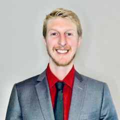 Adison Runberg - Real Estate Agent in White Bear Lake, MN - Reviews ...