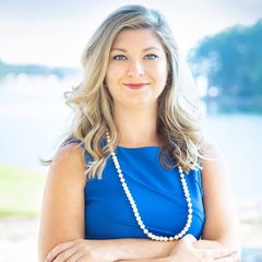 Reah Smith - Real Estate Agent in Seneca, SC - Reviews | Zillow