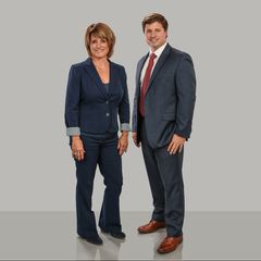 Bell Real Estate Group - Real Estate Agent in Braselton, GA - Reviews ...