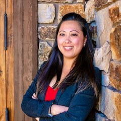 Kim Nguyen - Real Estate Agent in Tucson, AZ - Reviews | Zillow