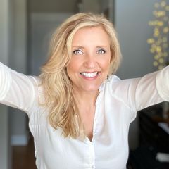 Jennifer Sage - Real Estate Agent in Mobile, AL - Reviews | Zillow