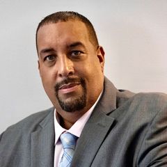 Eric Vera - Real Estate Agent in Clark, NJ - Reviews | Zillow