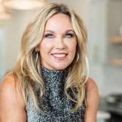 Beth Dodd - Real Estate Agent in Nashville, TN - Reviews | Zillow