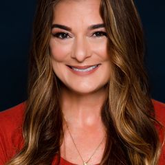 heather fitzpatrick - Real Estate Agent in Zephyrhills, FL - Reviews ...