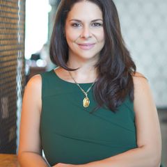 Christina Griffin - Real Estate Agent in Tampa, FL - Reviews | Zillow