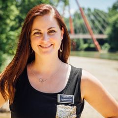 Laura McGurk - Real Estate Agent in Columbus, IN - Reviews | Zillow