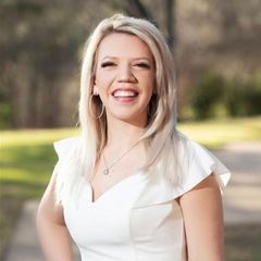 Kim Samson - Real Estate Agent in Austin, TX - Reviews | Zillow