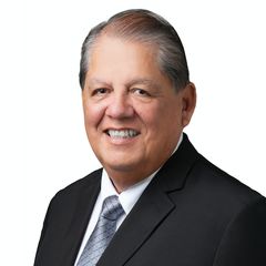 Michael Castro - Real Estate Agent in Santa Ana, CA - Reviews | Zillow