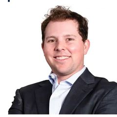 Adam Ruben - Real Estate Agent in Lake Oswego, OR - Reviews | Zillow