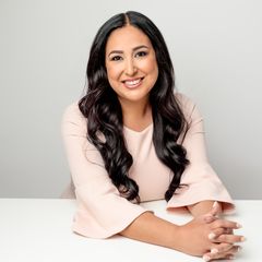 Monica Villa - Real Estate Agent in Fort Myers, FL - Reviews | Zillow