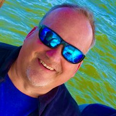 David Norkus - Real Estate Agent in Crofton, MD - Reviews | Zillow