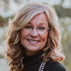 Wendy Teixeira - Real Estate Agent in Santa Maria, CA - Reviews | Zillow