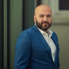 Charles Tamou - Real Estate Agent in Troy, MI - Reviews | Zillow