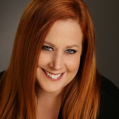 Misty Warren - Real Estate Agent in Langley, WA - Reviews | Zillow