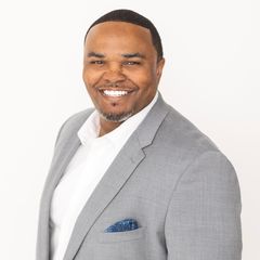 Joseph Clark - Real Estate Agent in Frisco, TX - Reviews | Zillow