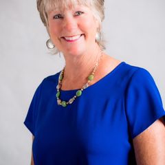 April Piercey - Real Estate Agent in Whitethorn, CA - Reviews | Zillow