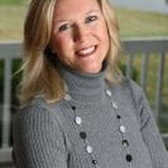 Heidi Peterson - Real Estate Agent in McHenry, IL - Reviews | Zillow