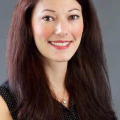 Monique Viehman - Real Estate Agent in Orlando, FL - Reviews | Zillow