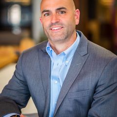 Peter Melito - Salesperson - Real Estate Agent in Loudonville, NY ...