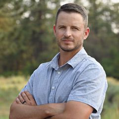 Casey Spitzer - Real Estate Agent in CORTEZ, CO - Reviews | Zillow