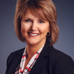 Sandi Lewis - Real Estate Agent in Collinsville, IL - Reviews | Zillow