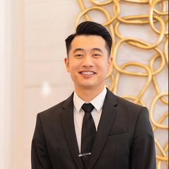 Travis Yu - Real Estate Agent in Houston, TX - Reviews | Zillow