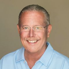 Alex Gandel - Real Estate Agent in Simi Valley, CA - Reviews | Zillow